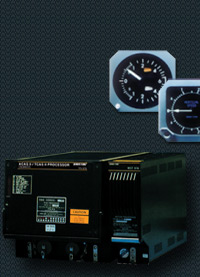 Summit Aerospace | Aircraft Maintenance Repair and Overhaul Facilities ...