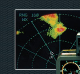 Summit Aerospace | Aircraft Maintenance Repair and Overhaul Facilities ...