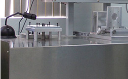 Summit Aerospace | Aircraft Maintenance Repair and Overhaul Facilities ...