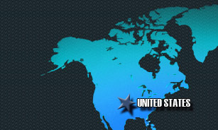 Summit Aerospace | Aircraft Maintenance Repair and Overhaul Facilities ...