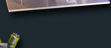 Summit Aerospace | Aircraft Maintenance Repair and Overhaul Facilities ...