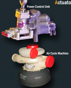 Summit Aerospace | Aircraft Maintenance Repair and Overhaul Facilities ...