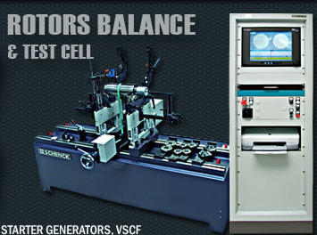 Summit Aerospace | Aircraft Maintenance Repair and Overhaul Facilities ...