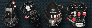 Summit Aerospace | Aircraft Maintenance Repair and Overhaul Facilities ...