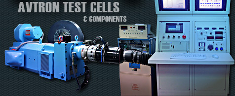 Summit Aerospace | Aircraft Maintenance Repair and Overhaul Facilities ...