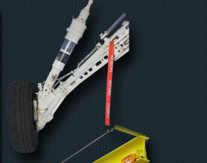 Summit Aerospace | Aircraft Maintenance Repair and Overhaul Facilities ...