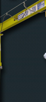 Summit Aerospace | Aircraft Maintenance Repair and Overhaul Facilities ...