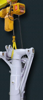 Summit Aerospace | Aircraft Maintenance Repair and Overhaul Facilities ...