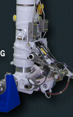 Summit Aerospace | Aircraft Maintenance Repair and Overhaul Facilities ...