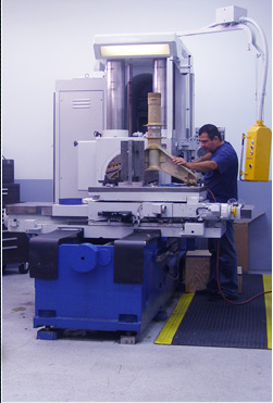 Summit Aerospace | Aircraft Maintenance Repair and Overhaul Facilities ...