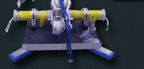 Summit Aerospace | Aircraft Maintenance Repair and Overhaul Facilities ...