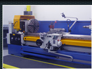 Summit Aerospace | Aircraft Maintenance Repair and Overhaul Facilities ...