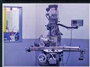 Summit Aerospace | Aircraft Maintenance Repair and Overhaul Facilities ...