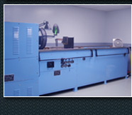 Summit Aerospace | Aircraft Maintenance Repair and Overhaul Facilities ...